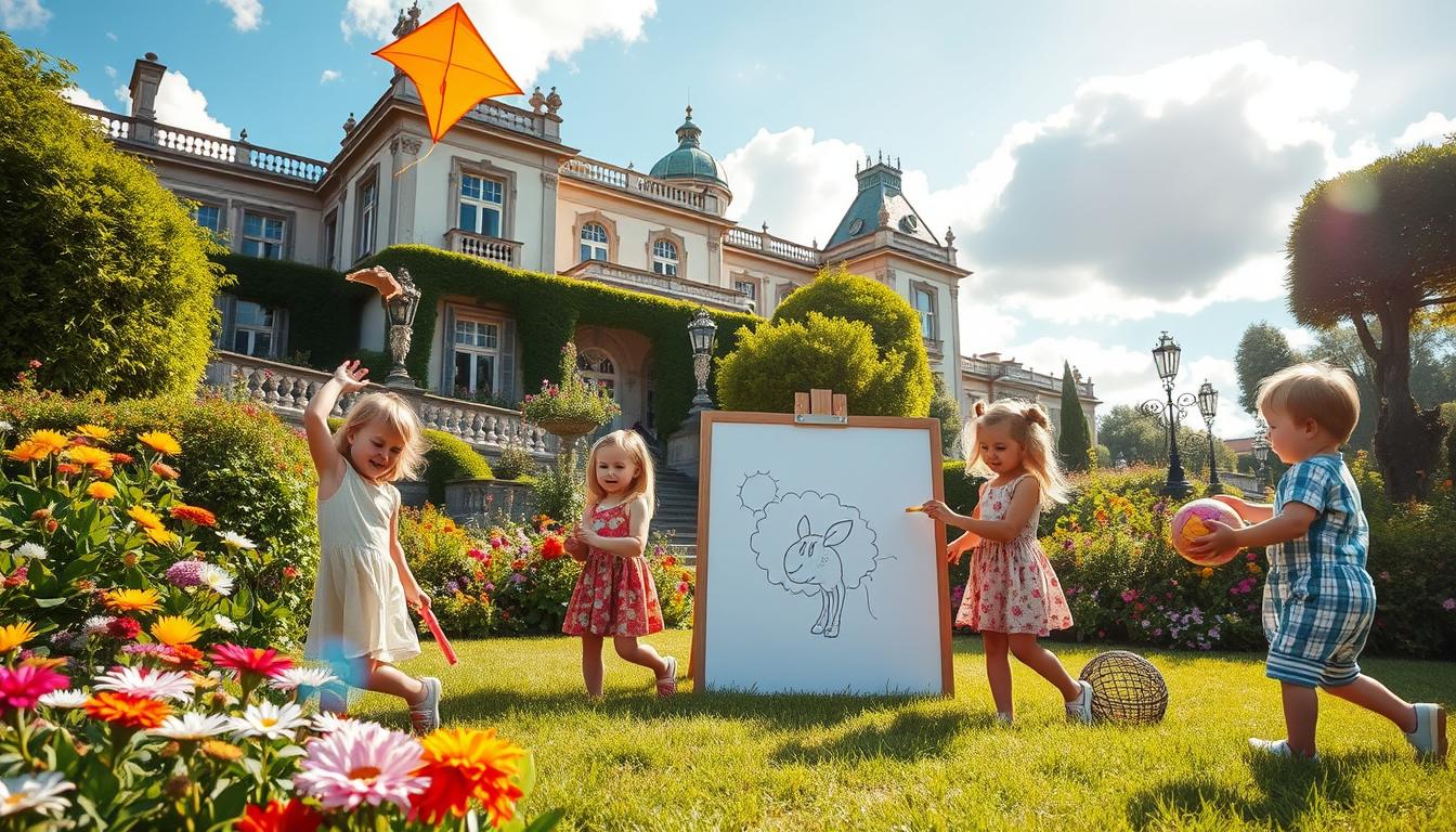 Mary von Dänemark: Anzahl ihrer Kinder